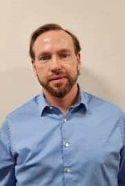 White Bear Subaru Staff | Vadnais Heights Subaru Dealer