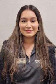 Melanie Lara's Instagram, Twitter & Facebook on IDCrawl