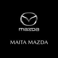 Mazda Dealer Sacramento CA New & Used Cars for Sale near Roseville CA ...