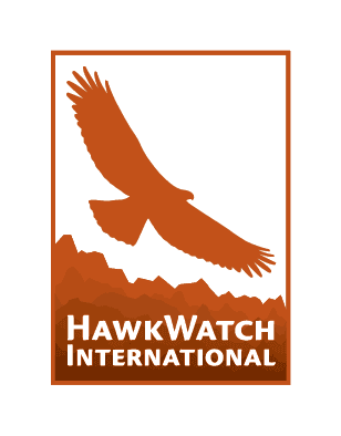 Mark Miller Subarus Love Promise Partners | Mark Miller Subaru Midtown