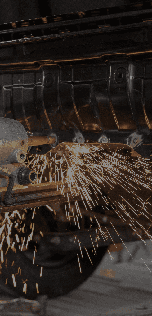 Schedule your Subarus Major Service Intervals | Mark Miller Subaru Midtown