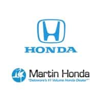 Used Cars | Martin Honda Newark DE