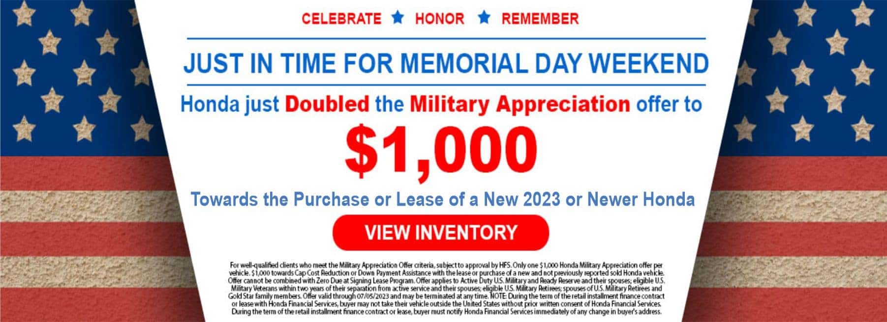 Honda Dealer | New and Used Honda Newark | Honda Certified Sales and ...