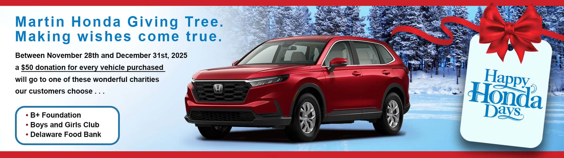 Honda Dealer | New and Used Honda Newark | Honda Certified Sales and ...