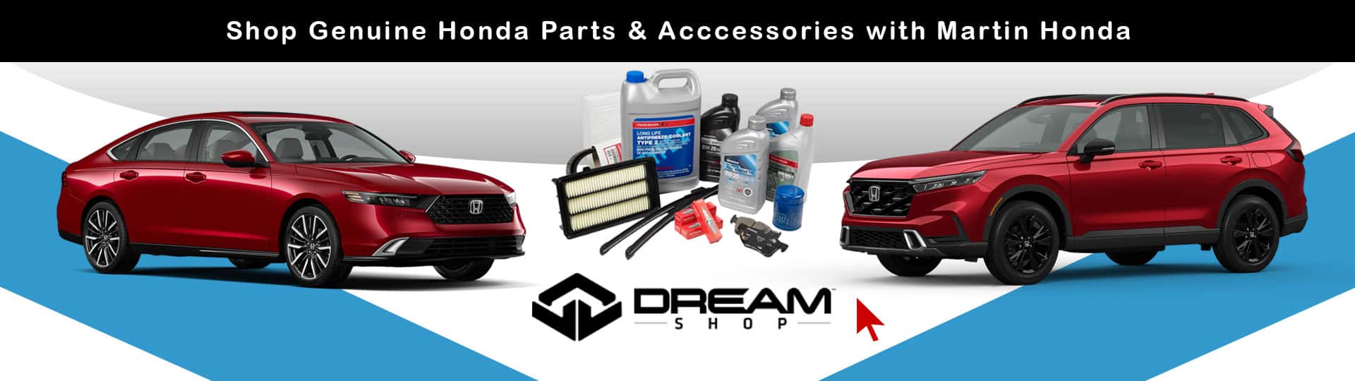 Honda Dealer | New and Used Honda Newark | Honda Certified Sales and ...