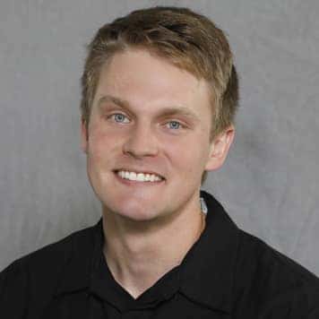 Mercedes-Benz of Loveland Staff | Loveland Mercedes-Benz Dealer