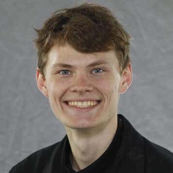 Mercedes-Benz of Loveland Staff | Loveland Mercedes-Benz Dealer