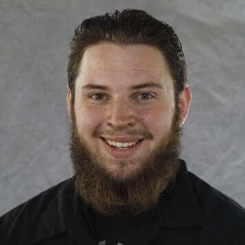 Mercedes-Benz of Loveland Staff | Loveland Mercedes-Benz Dealer