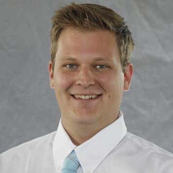 Mercedes-Benz of Loveland Staff | Loveland Mercedes-Benz Dealer