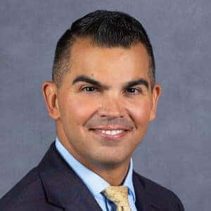 Meet Our Staff | Mercedes-Benz of Naples