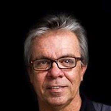 Mercedes-Benz of Naples Staff | Naples Mercedes-Benz Dealer