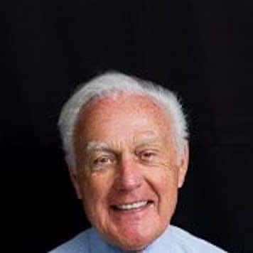 Mercedes-Benz of Naples Staff | Naples Mercedes-Benz Dealer