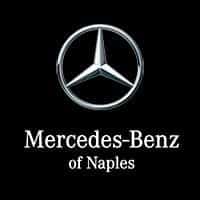 Buy Your Mercedes-Benz Car Online | Mercedes-Benz of Naples