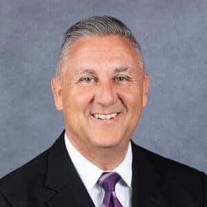 Meet Our Staff | Mercedes-Benz of Naples