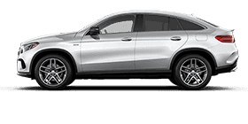 Mercedes-Benz of Naples | New & Pre-Owned Mercedes-Benz Dealer in ...