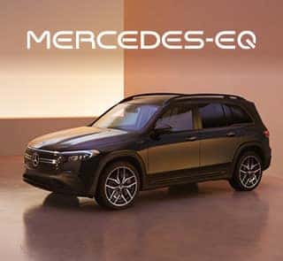 Mercedes-Benz of Naples | New & Pre-Owned Mercedes-Benz Dealer in ...