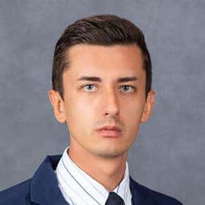 Meet Our Staff | Mercedes-Benz of Naples