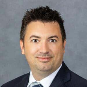 Meet Our Staff | Mercedes-Benz of Naples