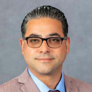 Meet Our Staff | Mercedes-Benz of Naples