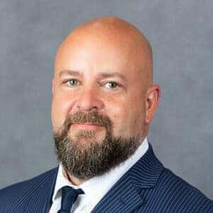 Meet Our Staff | Mercedes-Benz of Naples