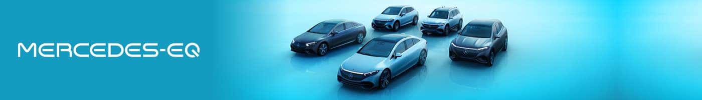 New Mercedes-Benz Inventory | Mercedes-Benz of Naples, FL