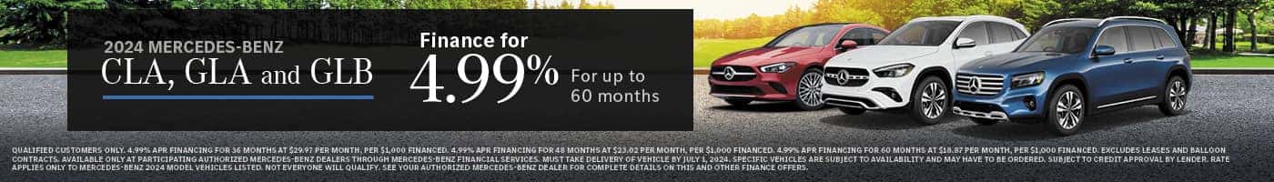 New Mercedes-Benz Inventory | Mercedes-Benz of Naples, FL