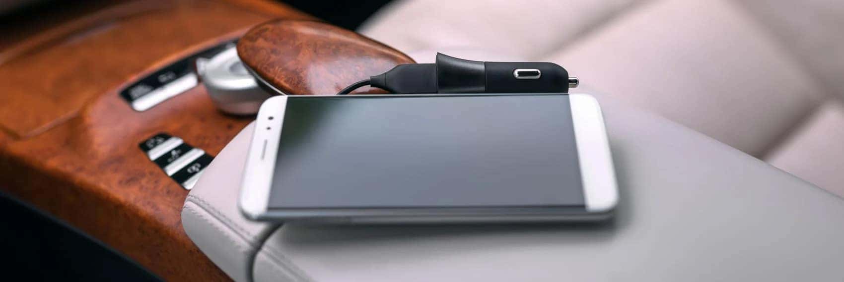 Genuine Accessories | Mercedes-Benz of Naples