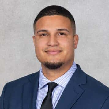 Meet Our Staff | Mercedes-Benz of Naples