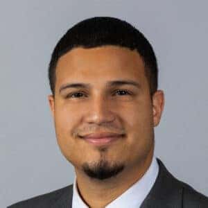 Meet Our Staff | Mercedes-Benz of Naples