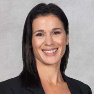 Meet Our Staff | Mercedes-Benz of Naples