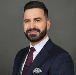 Meet Our Staff | Mercedes-Benz of Naples