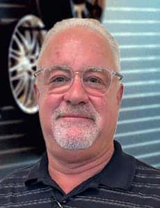 Meet Our Staff | Mills Chrysler Dodge Jeep Ram