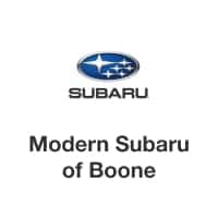 Subaru Forester Standard Model for Sale in Boone, NC