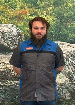 Meet Our Team | Modern Subaru of Boone
