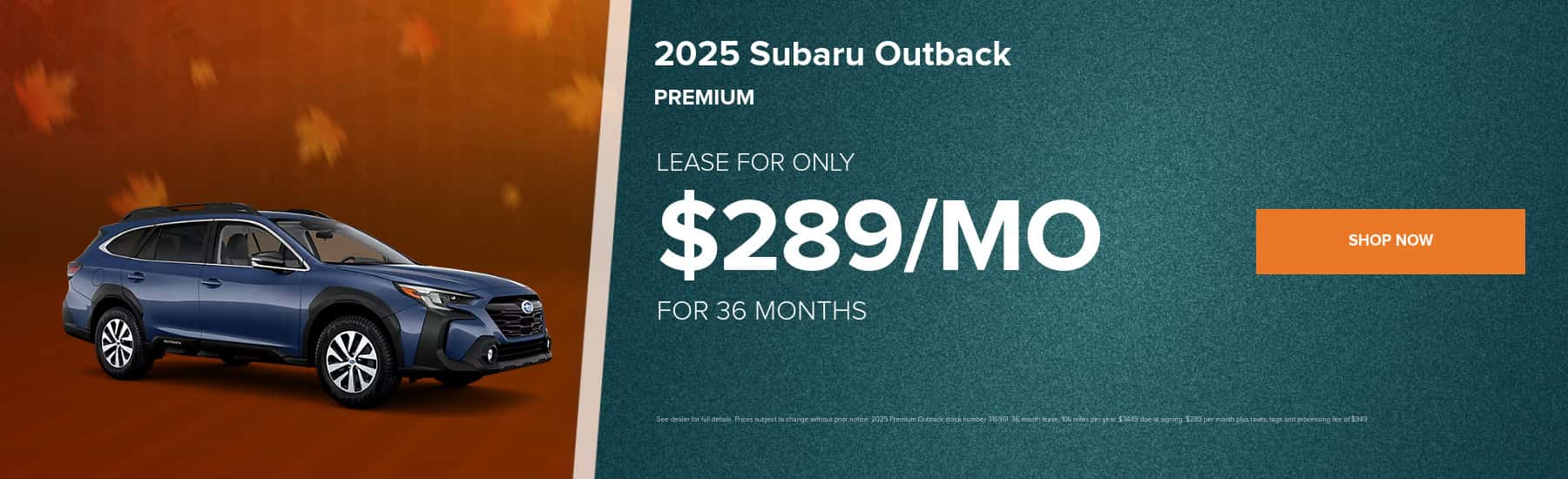 Welcome to Moore Subaru Richmond | Subaru Dealer in Richmond