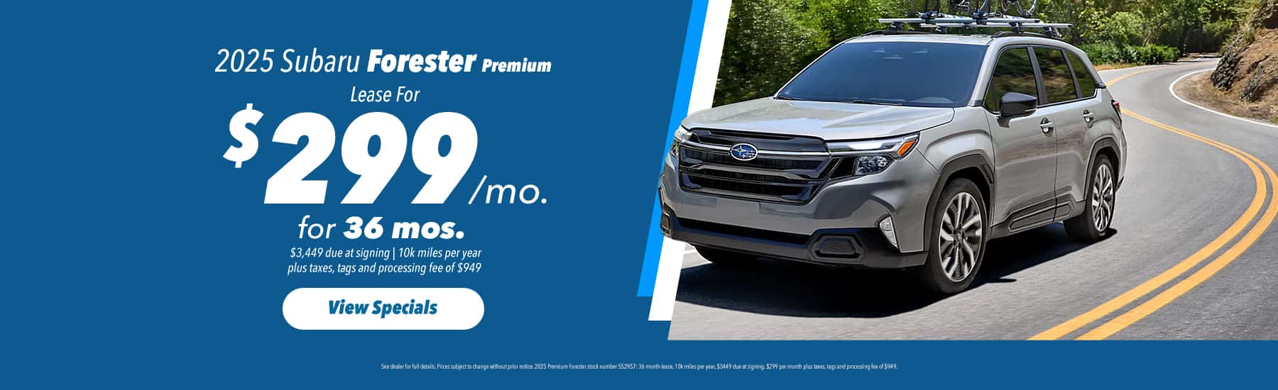 Welcome to Moore Subaru Richmond | Subaru Dealer in Richmond