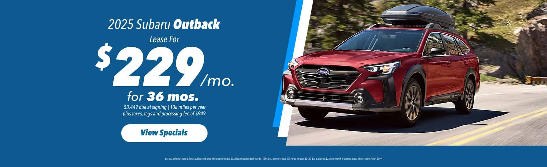 Welcome to Moore Subaru Richmond | Subaru Dealer in Richmond
