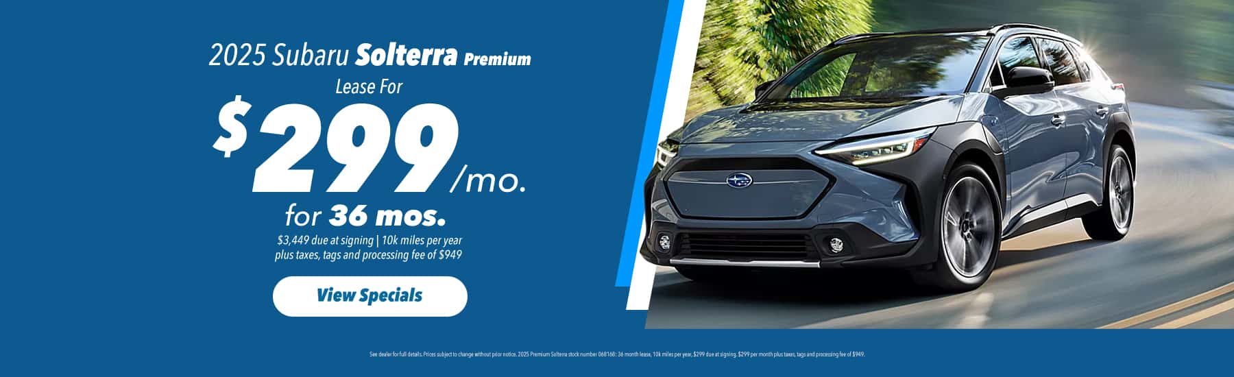 Welcome to Moore Subaru Richmond | Subaru Dealer in Richmond
