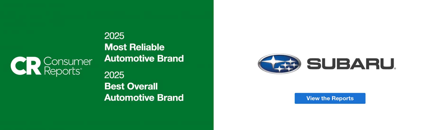 Welcome to Moore Subaru Richmond | Subaru Dealer in Richmond