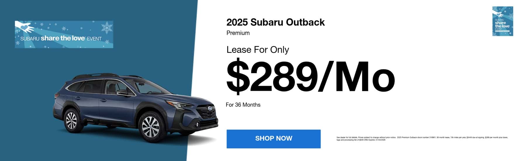 Welcome to Moore Subaru Richmond | Subaru Dealer in Richmond