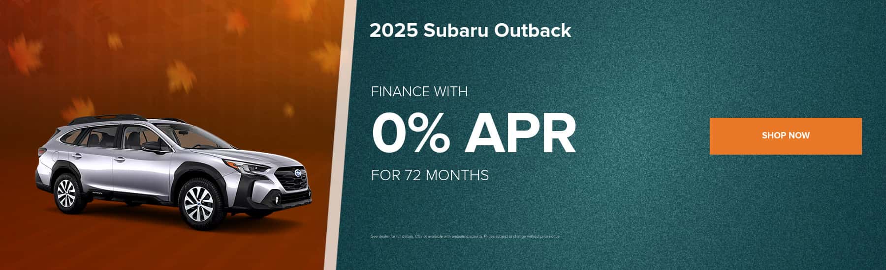 Welcome to Moore Subaru Richmond | Subaru Dealer in Richmond
