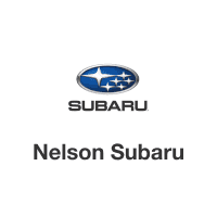 Nelson Subaru | Subaru Dealer in Bassett, VA