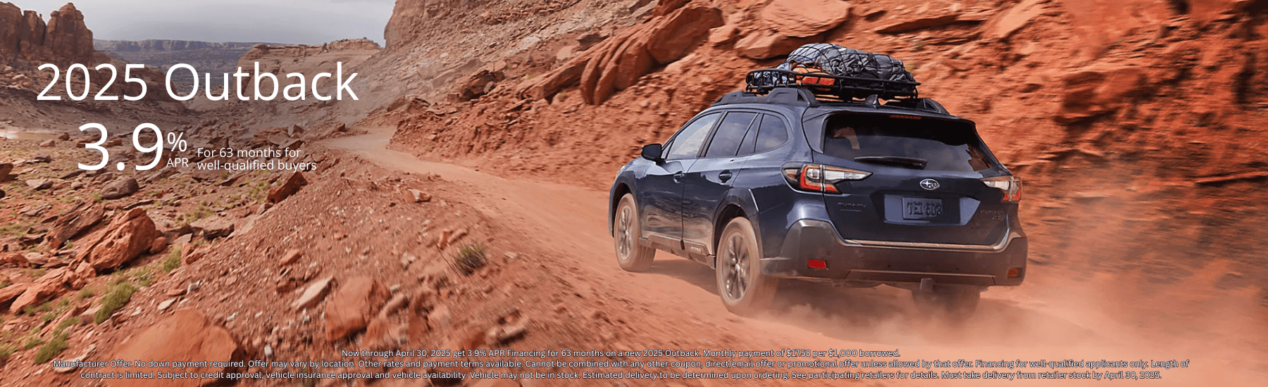 Nelson Subaru | Subaru Dealer in Bassett, VA