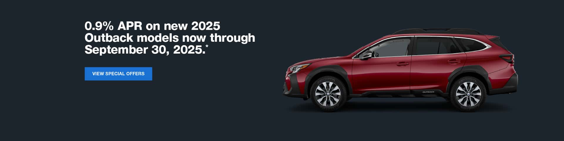 Nelson Subaru | Subaru Dealer in Bassett, VA