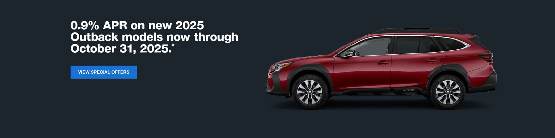 Nelson Subaru | Subaru Dealer in Bassett, VA