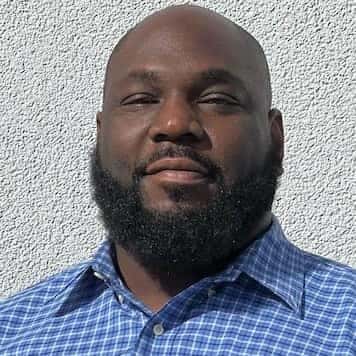 Nissan of Florence Staff