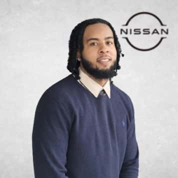 Nissan of Florence Staff