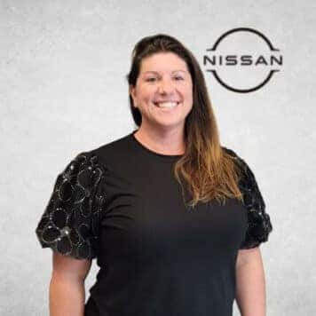 Nissan of Florence Staff