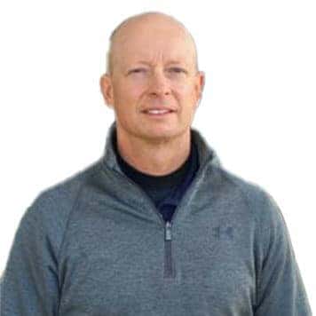 Ocean Subaru of Fullerton Staff | Fullerton Subaru Dealer