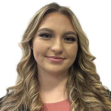 Ocean Subaru of Fullerton | Subaru Dealer near Whittier, CA